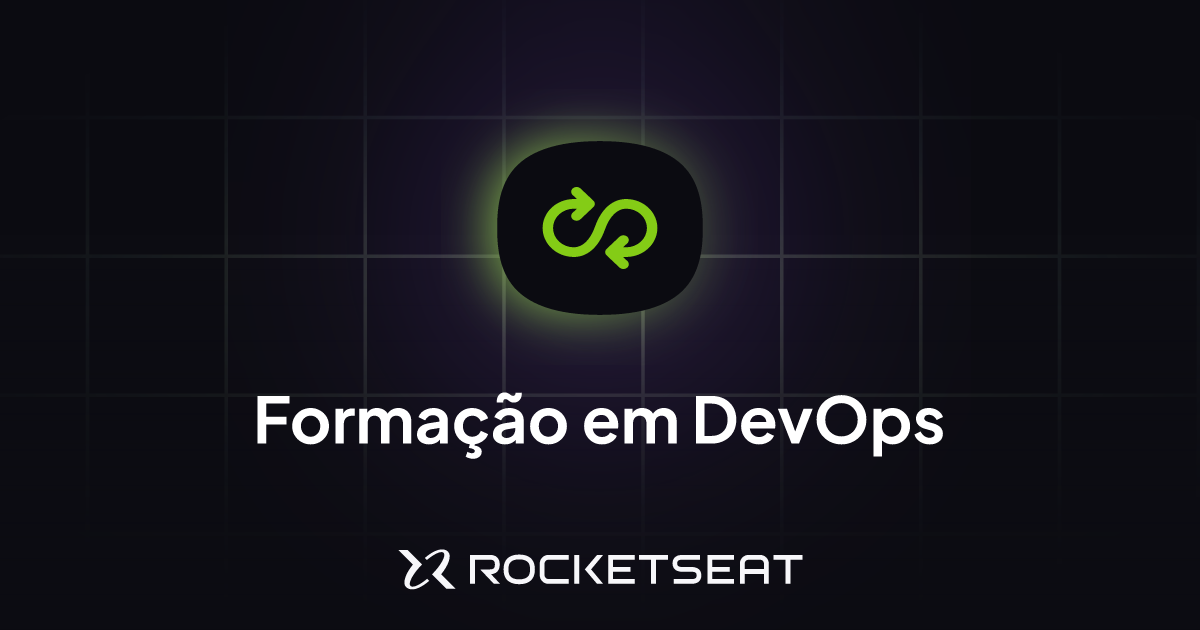 DevOps | Rocketseat
